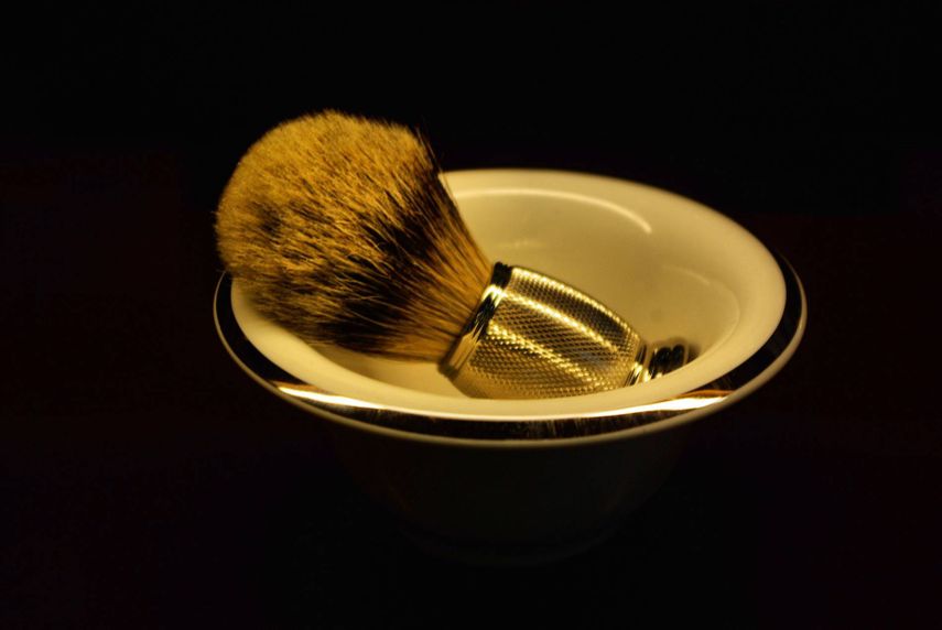 Get Creative! 28 Unbelievable Photographs of Everyday Objects.