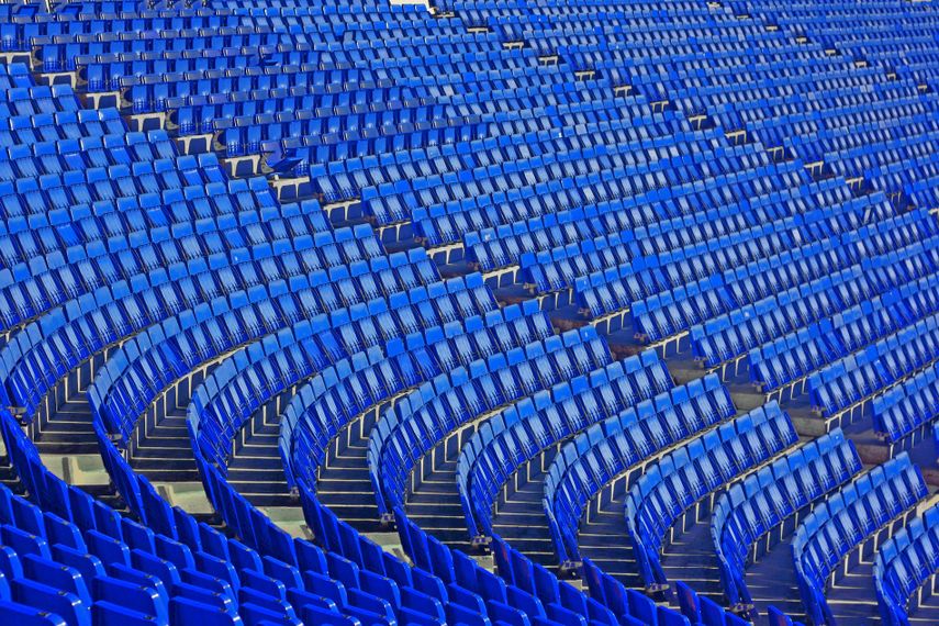 43 Exciting Examples of Repetition