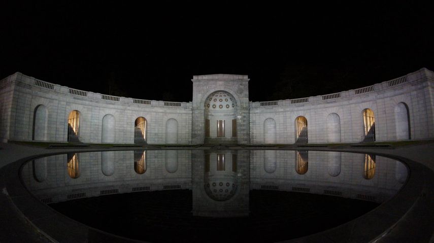 30 "High ISO" Low Light Images That will Knock Your Socks Off